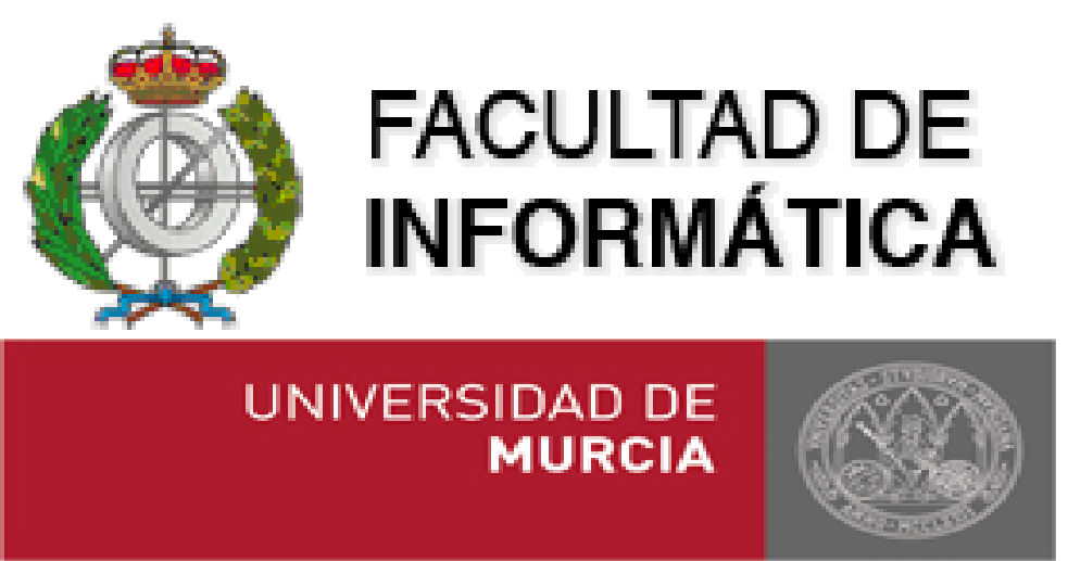 logo-fium.png [FRANCISCO PLANA LOPEZ DE OCHOA]