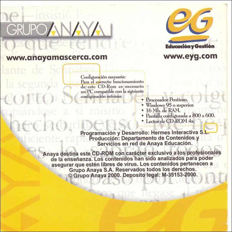 Documento sin título