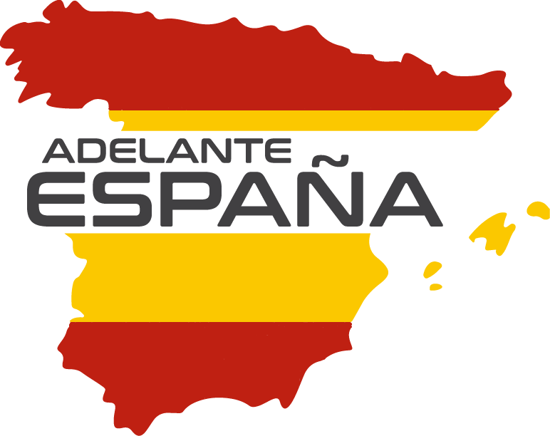 Logo-España-transparente1 – Sergio Fernández Riquelme
